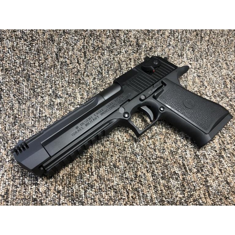 TOKYO MARUI マルイ「デザートイーグル」ベース「DE.50 20mm TOP TOKYO MARUI マルイ「デザートイーグル」ベース「DE.50 20mm TOP