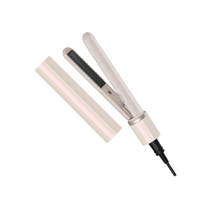 mod's hair *モッズヘア【MHS-1343（-AG）アッシュグレー】スタイリッシュモバイルヘアアイロン mods 家電 : HOTMART2号店 - 通販 - Yahoo!ショッピング