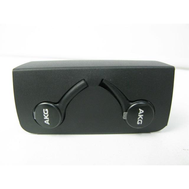 SAMSUNG EO-IG955 Earphones Tuned by AKG/Galaxy ギャラクシー イヤホン バルク品【EO ...