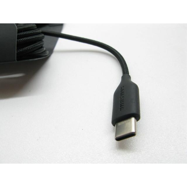 AKG Type-C Earphone イヤホン GH59-15106A : gh59-15106a : スタアモバイル - 通販 - Yahoo!ショッピング