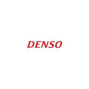 デンソー DENSO/デンソードライブレコーダー DN-PRO V(DN-PRO5)専用/不正防止ねじセット(10本入)996860-0230 : 気仙沼飯田電機 - 通販 - Yahoo ...