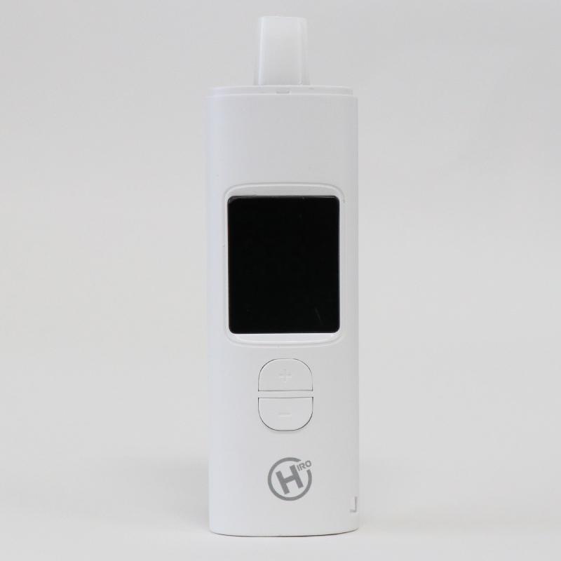 充電式 ポータブル アルコールチェッカー HDL-J8 飲酒チェッカー アルコールチェック アルコール検査器 アルコール検知器 アルコールテスター 携帯用 USB充電 ...