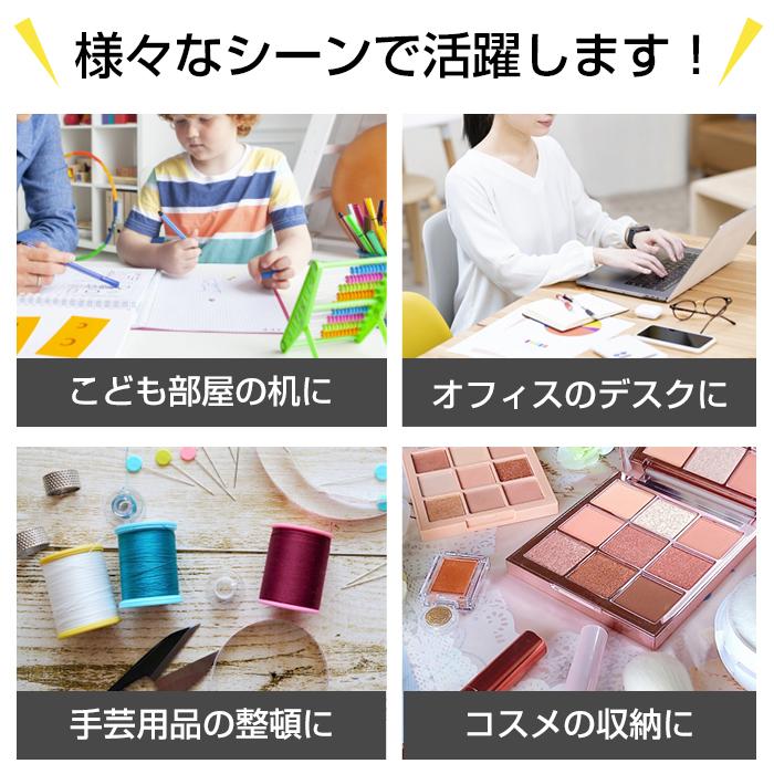 JEJアステージ レターケース 卓上 引き出し 書類収納 B4 深型1段 アプロスB4 深1 アイボリー 収納ケース 小物入れ 小物収納 おしゃれ 収納ボックス : ベリベリモッコ - 通販 ...