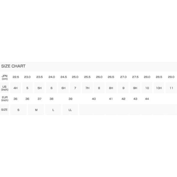 DRAGON BEARD（ドラゴンベアード） メンズ ブーツ DRAGON BEARD DX