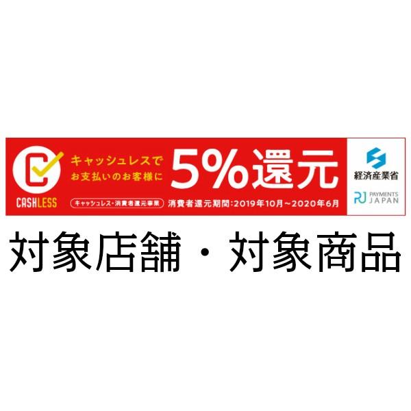 プチプチ袋 小物サイズ 90mm×120mm+35mm 100枚 川上産業 緩衝材 梱包材 （ ぷちぷち袋 エアキャップ袋 エアパッキン袋 ...