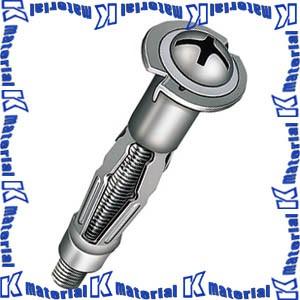 JEFCOM ジェフコム A-405SP アンカー・ネジ ボードアンカー(ステンレス) P-PACK DENSAN デンサン [JEF1973] : K-material-shop - 通販 ...