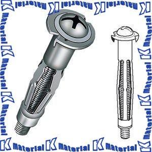 【P】JEFCOM ジェフコム A-412PN アンカー・ネジ ボードアンカー P-PACK DENSAN デンサン [JEF1969] : K-material-shop - 通販 ...