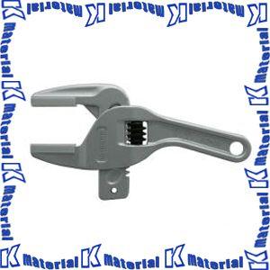 東邦工機 HIT ヒット アルミたて型モーターレンチ シルバー AOM 68 (AOM68) [ON1787] : K-material-shop - 通販 - Yahoo!ショッピング