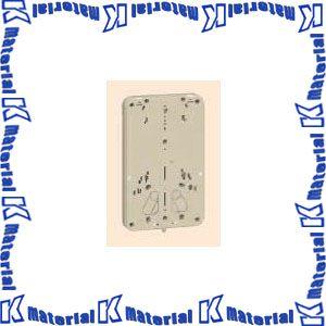 未来工業 BP-2J 1枚 積算電力計・計器箱取付板 ベージュ [MR00346] : K-material-shop - 通販 - Yahoo!ショッピング