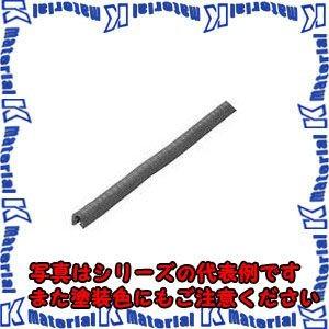 【P】【代引不可】日東工業 BP15-2FG(ブツシユ10M 自在ブッシュ [OTH12623] : K-material-shop - 通販 - Yahoo!ショッピング