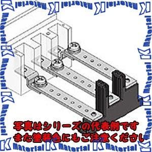 【P】【代引不可】日東工業 BP43-1006SD 二次送りセット （階段型） [OTH34747] : K-material-shop ...