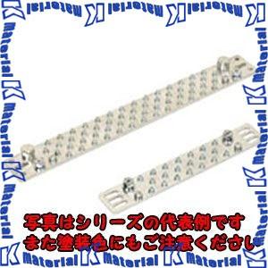 【代引不可】日東工業 BP46-20B アースバーセット [OTH34822] : K-material-shop - 通販 - Yahoo ...