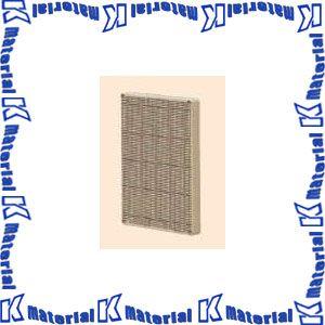 【提携倉庫から出荷】 未来工業 BPF-1208J 1枚 取付自在板 ベージュ [MR00406] : K-material-shop - 通販 - Yahoo!ショッピング