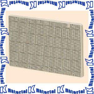 未来工業 BPF-2025J 1枚 取付自在板 ベージュ [MR00433] :bpf-2025j:K-material-shop - 通販 - Yahoo!ショッピング