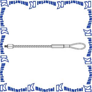 JEFCOM ジェフコム BX-52 呼線 ワイヤーヘッド DENSAN デンサン [JEF0025] : K-material-shop - 通販 - Yahoo!ショッピング