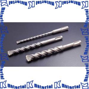 JEFCOM ジェフコム CDT-105 切削工具 チップトップビット φ10.5mm DENSAN デンサン [JEF1181] :cdt-105:K-material-shop - 通販 ...