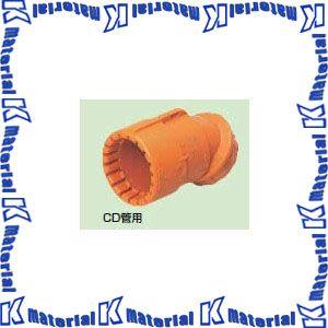 未来工業 CNVK-22G 10個 曲がりコネクタ 45゜ Gタイプ CD管22用 [MR01705-10] : K-material ...