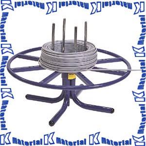 JEFCOM ジェフコム CRD-800 リール ケーブルリターンド DENSAN デンサン [JEF0469]（ジェフコム ケーブルマワール ( CBM-800 ) ジェフコム）