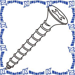 JEFCOM ジェフコム CS-3832P アンカー・ネジ P-PACK コーススレッド φ3.8×32mm DENSAN デンサン [JEF2114] : K-material-shop ...