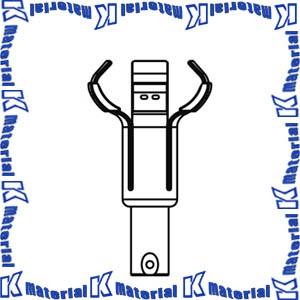 JEFCOM ジェフコム DLC-CH17 ランプチェンジャー キャッチヘッド レフランプ用 DENSAN デンサン [JEF1625] : dlc-ch17 : K-material ...