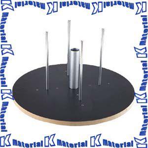 JEFCOM ジェフコム DRT-60N リール ターンテーブル DR-450N専用 DENSAN デンサン [JEF0431] : K-material-shop - 通販 - Yahoo ...