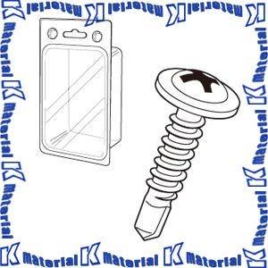 【P】JEFCOM ジェフコム DRZ-430P アンカー・ネジ P-PACK ドリルネジ(シンワッシャー) φ4×30mm DENSAN デンサン [JEF2142] : K ...