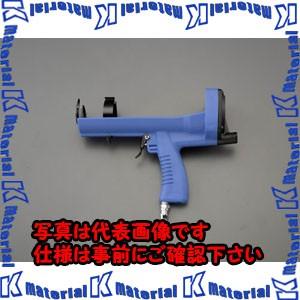 【代引不可】【個人宅配送不可】ESCO(エスコ) コーキングガン(エアー式) EA123VA-1A [ZES001744] : K-material-shop - 通販 - Yahoo!ショッピング