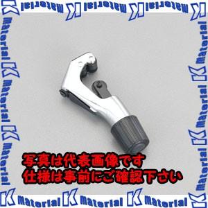 【P】【代引不可】【個人宅配送不可】ESCO(エスコ) 1/8"-1・1/8" チューブカッター EA203C [ZES004202] : K ...