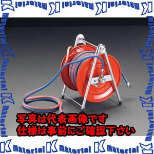 【代引不可】【個人宅配送不可】ESCO(エスコ) 20m ガスリール(酸素・アセチレン用) EA300-10B [ZES004442] : K-material-shop - 通販 ...