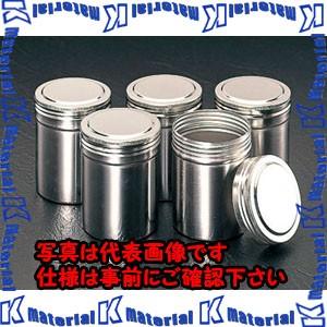 【代引不可】【個人宅配送不可】ESCO(エスコ) φ72x90mm/260ml パーツ缶(ステンレス製/5個) EA508S-50S [ZES013402] : K-material-shop ...