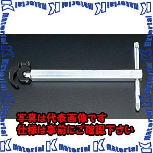 【代引不可】【個人宅配送不可】ESCO(エスコ) 30-60mm/250-430mm ベースンレンチ EA546Z-2 [ZES016599] : K-material-shop - 通販 ...