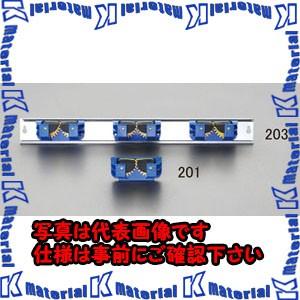 【代引不可】【個人宅配送不可】ESCO(エスコ) モップハンガー[3本掛] EA928AJ-203 [ZES048796] : K-material-shop - 通販 - Yahoo!ショッピング