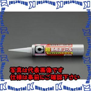 【代引不可】【個人宅配送不可】ESCO(エスコ) 333ml 変成シリコーン (抗菌・防カビ/ホワイト) EA930AN-71 [ZES049373] : K-material-shop ...