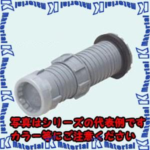 未来工業 FEKS-30P 1個 スリーブコネクタ [MR17978] : K-material-shop - 通販 - Yahoo!ショッピング