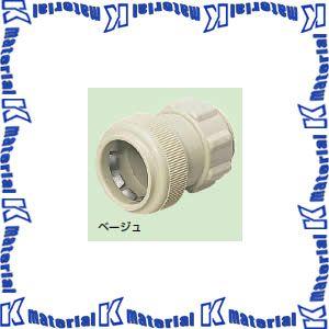 未来工業 FPK-16Y 10個 コネクタ ワンタッチ型 PF管16用 ベージュ [MR03373-10] : K-material-shop - 通販 - Yahoo!ショッピング