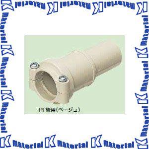 未来工業 FPVE-28A 10個 アダプター PF管-VE付属品 PF管28用 ベージュ [MR03404-10] : K-material-shop - 通販 - Yahoo!ショッピング