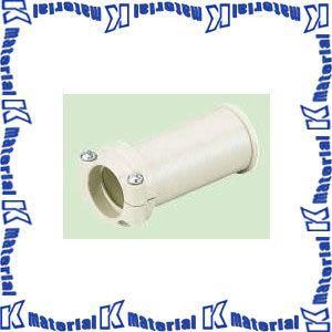 未来工業 FPVE-54 1個 コンビネーションカップリング PF管54用 ベージュ [MR03408-1] : fpve-54 : K-material-shop - 通販 - Yahoo ...