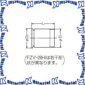 【代引不可】【個人宅配送不可】未来工業 FZV-70 1個 PF管ブッシング [MR03482] : K-material-shop - 通販 ...