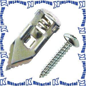 【P】JEFCOM ジェフコム HO-430P アンカー・ネジ 打込みアンカー P-PACK DENSAN デンサン [JEF1999] : K-material-shop - 通販 ...