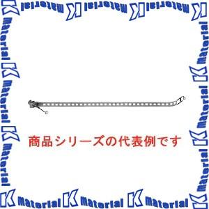 イワブチ IBT-321 自在バンド 幅30mm 適用径450-630mm [40700] : K-material-shop - 通販 - Yahoo!ショッピング