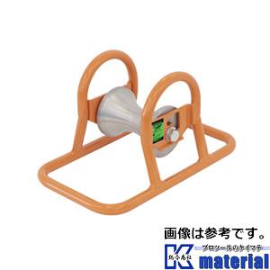 【P】【代引不可】【個人宅配送不可】育良精機 10168 ISK-S1H ケーブルコロ 110型 4.9kN [IKR1308] : K-material-shop - 通販 - Yahoo ...