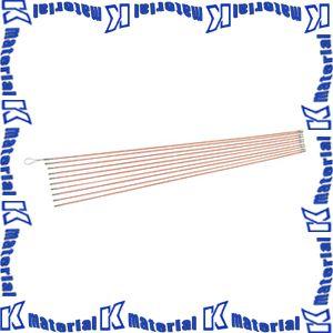 JEFCOM ジェフコム JF-310 ケーブル索引具 ジョイント釣り名人スリム DENSAN デンサン [JEF0356] : K-material-shop - 通販 - Yahoo!ショッピング