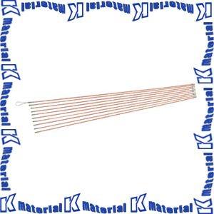 【P】JEFCOM ジェフコム JF-310 ケーブル索引具 ジョイント釣り名人スリム DENSAN デンサン [JEF0356] : K-material-shop - 通販 - Yahoo ...