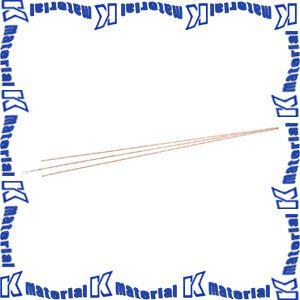 JEFCOM ジェフコム JF-454 ケーブル索引具 ジョイント釣り名人Jr. 1.8m φ4mm×3本 DENSAN デンサン [JEF0358] : K-material-shop ...