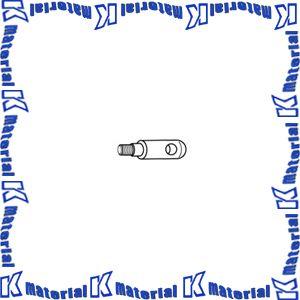 JEFCOM ジェフコム JF-R ケーブル索引具 リードヘッド金具 DENSAN デンサン [JEF0327] : jf-r : K-material-shop - 通販 - Yahoo ...