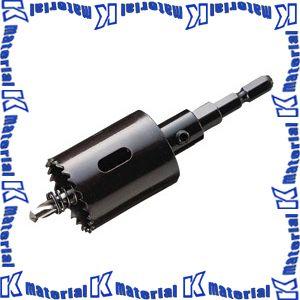 JEFCOM ジェフコム JH-42 切削工具 充電バイメタルホールソー φ42mm DENSAN デンサン [JEF1259] : K-material-shop - 通販 - Yahoo ...