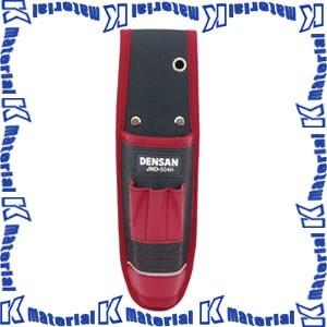 【P】JEFCOM ジェフコム JND-504H 電工プロキャンバス充電ドライバーホルダー DENSAN デンサン [JEF2945] : K-material-shop - 通販 ...