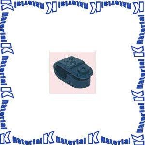 【P】未来工業 KTB-S 100個 VV-F片サドル [MR04780-100] : K-material-shop - 通販 - Yahoo!ショッピング