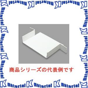 【特殊送料商品】マサル工業 エルダクト付属品 3010型 コネクター LDC321 グレー [ms2457] : K-material ...