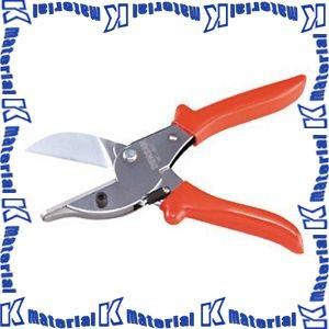 【P】JEFCOM ジェフコム MC-602S 作業工具 モールカッター 45°ガイド付受け刃付 DENSAN デンサン [JEF0589] : mc-602s-p10 : K ...